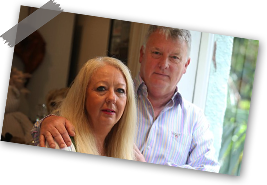 dani - The DANII Foundation