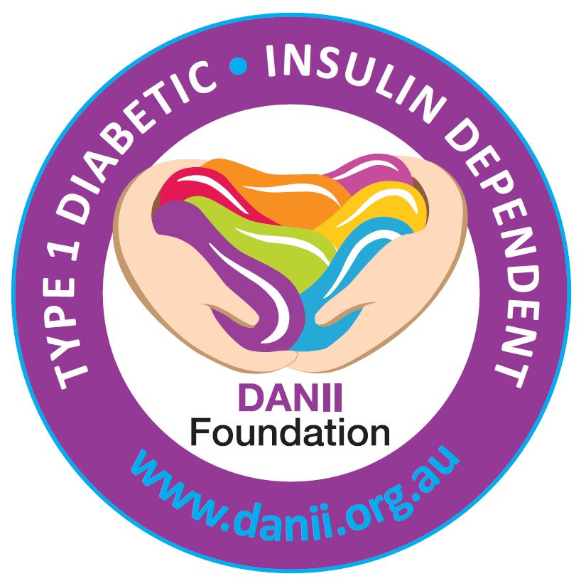 Sales & Merchandise - The DANII Foundation