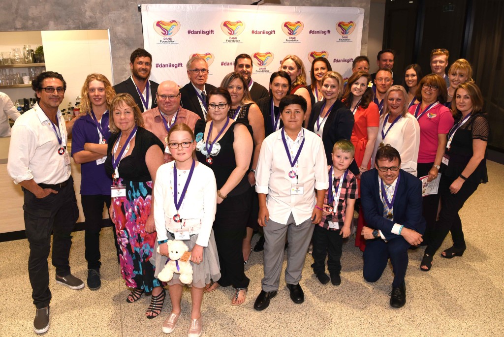 DS2_3832le - The DANII Foundation