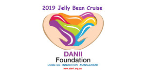Logo_2019-JBC-1 - The DANII Foundation