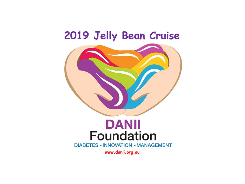 Logo_2019-JBC-1 - The DANII Foundation