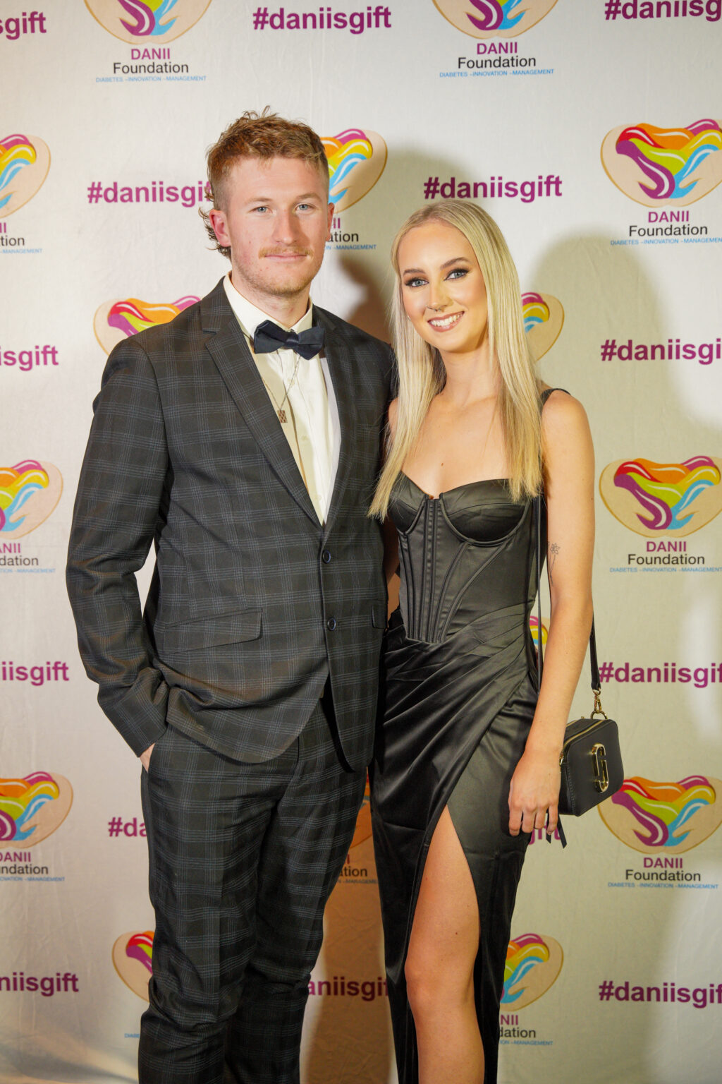 Danii Foundation-149 - The DANII Foundation