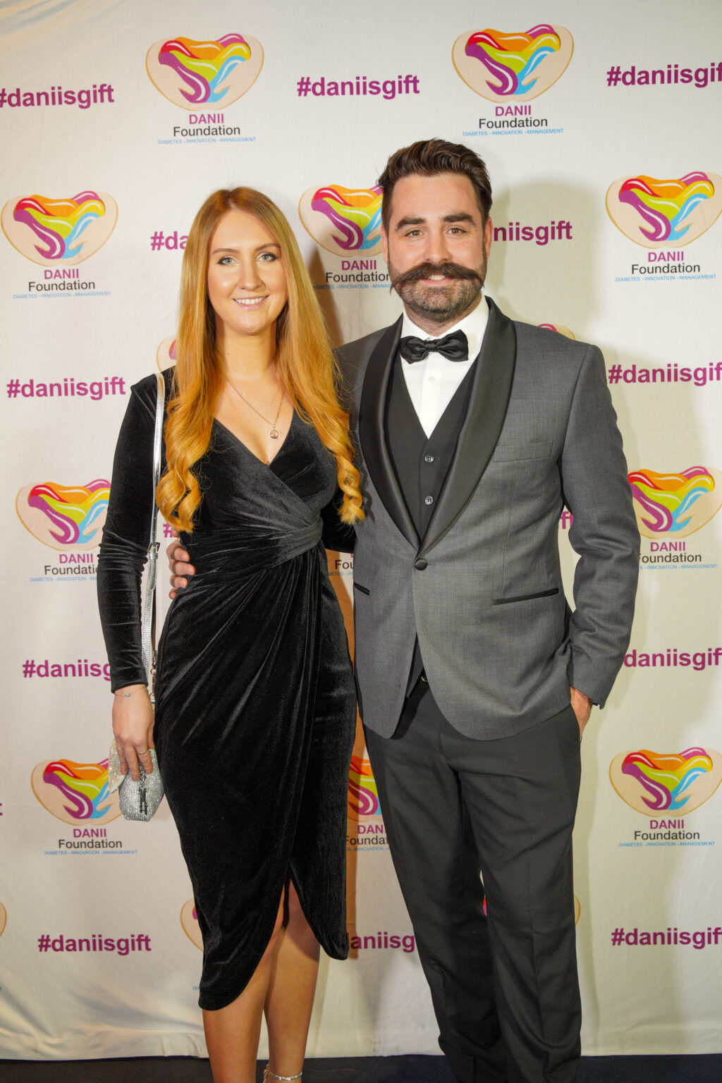 Danii Foundation-286 - The DANII Foundation