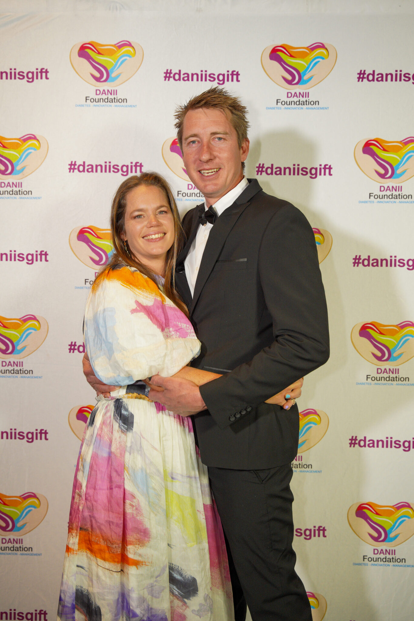 Danii Foundation-651 - The DANII Foundation